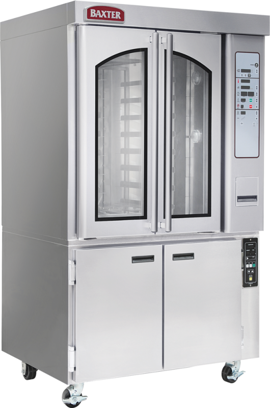 The Virtual Vulcan Booth - 2023 National Restaurant Show | Vulcan Equipment