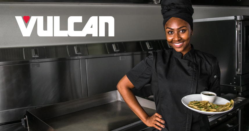 Contact Customer Service, Sales, or Tech Support | Vulcan Equipment