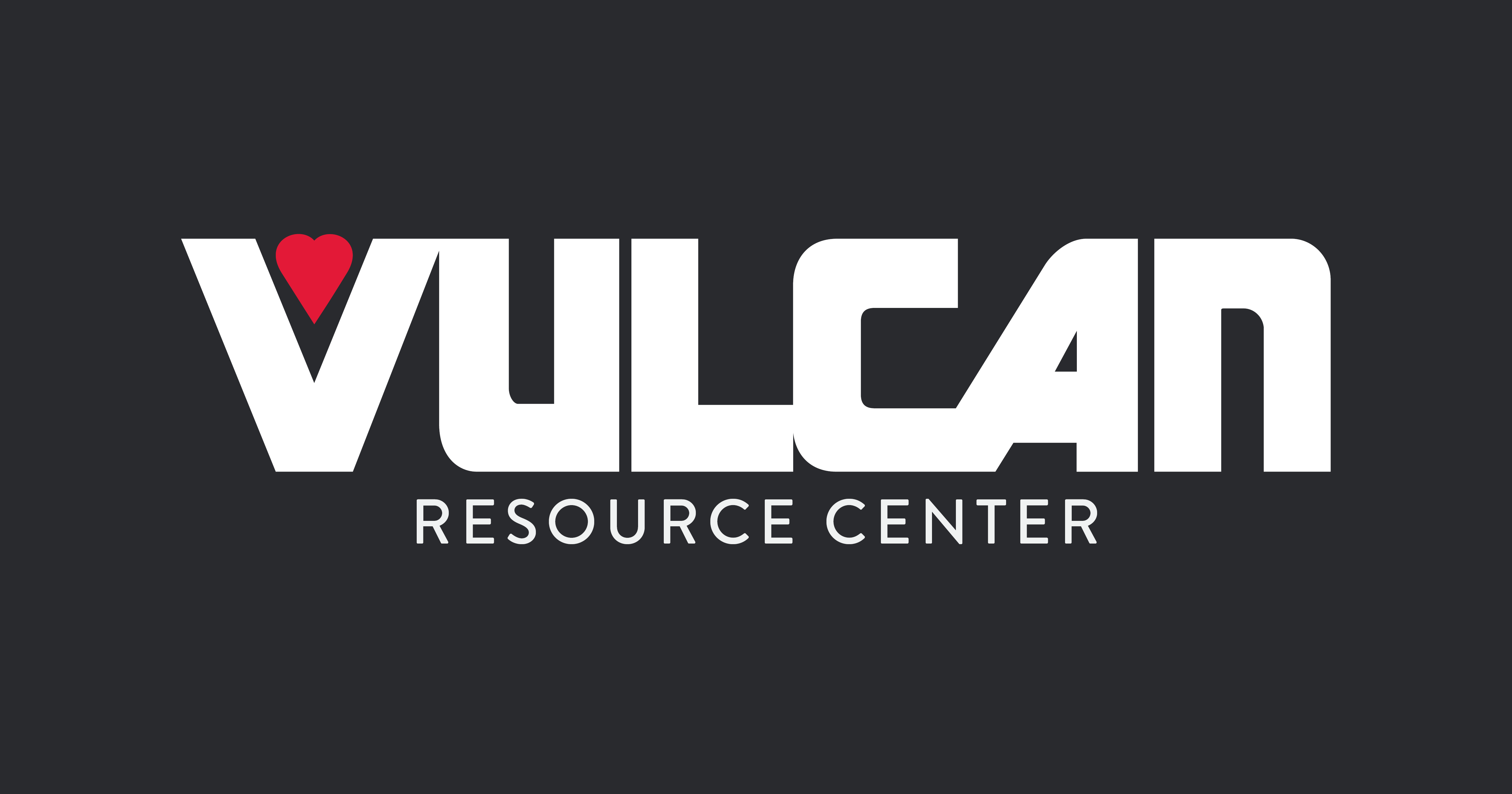 Cooking Equipment Resource Center | Vulcan Equipment